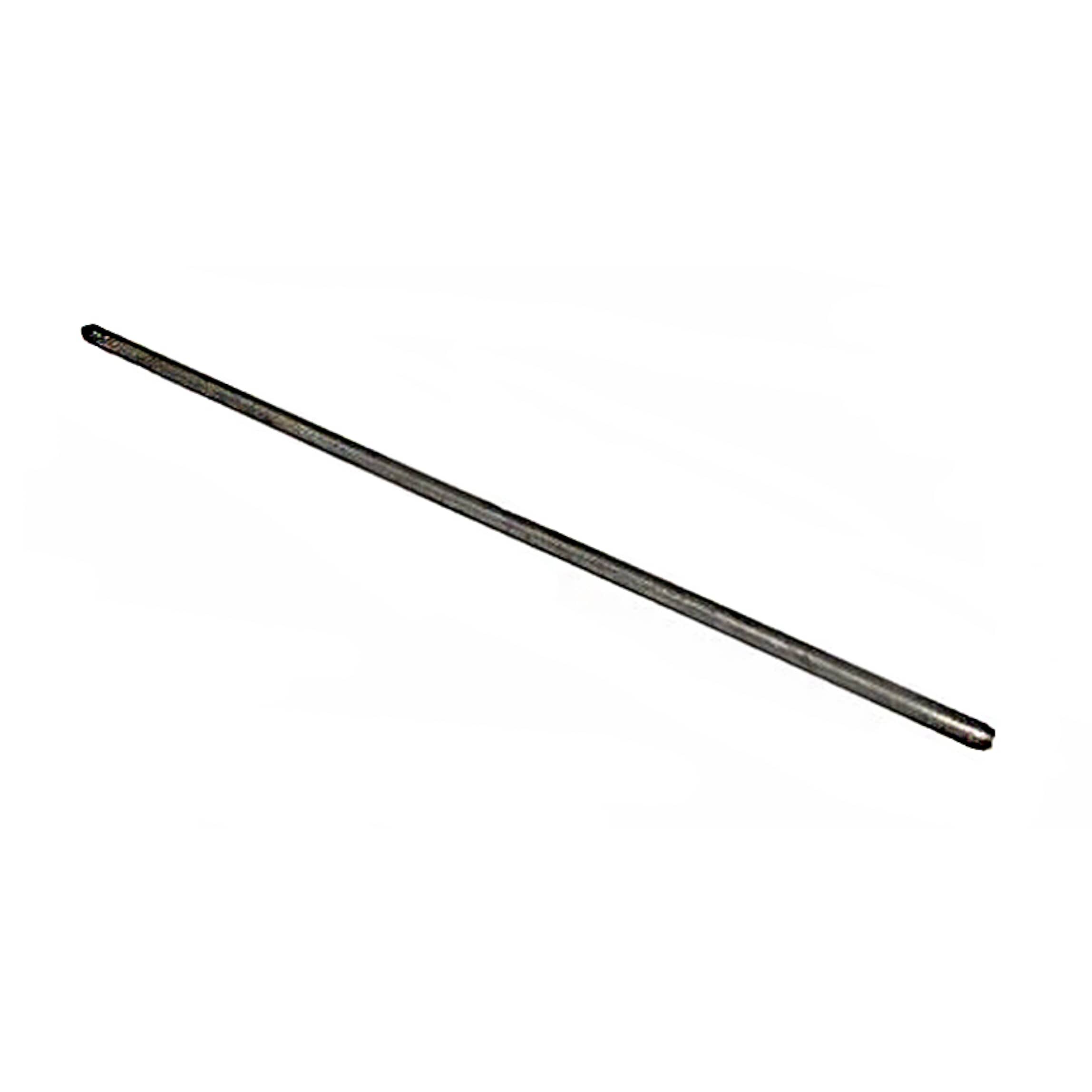 GALLAGHER 6' Galvanized Ground Rod | Home Hardware