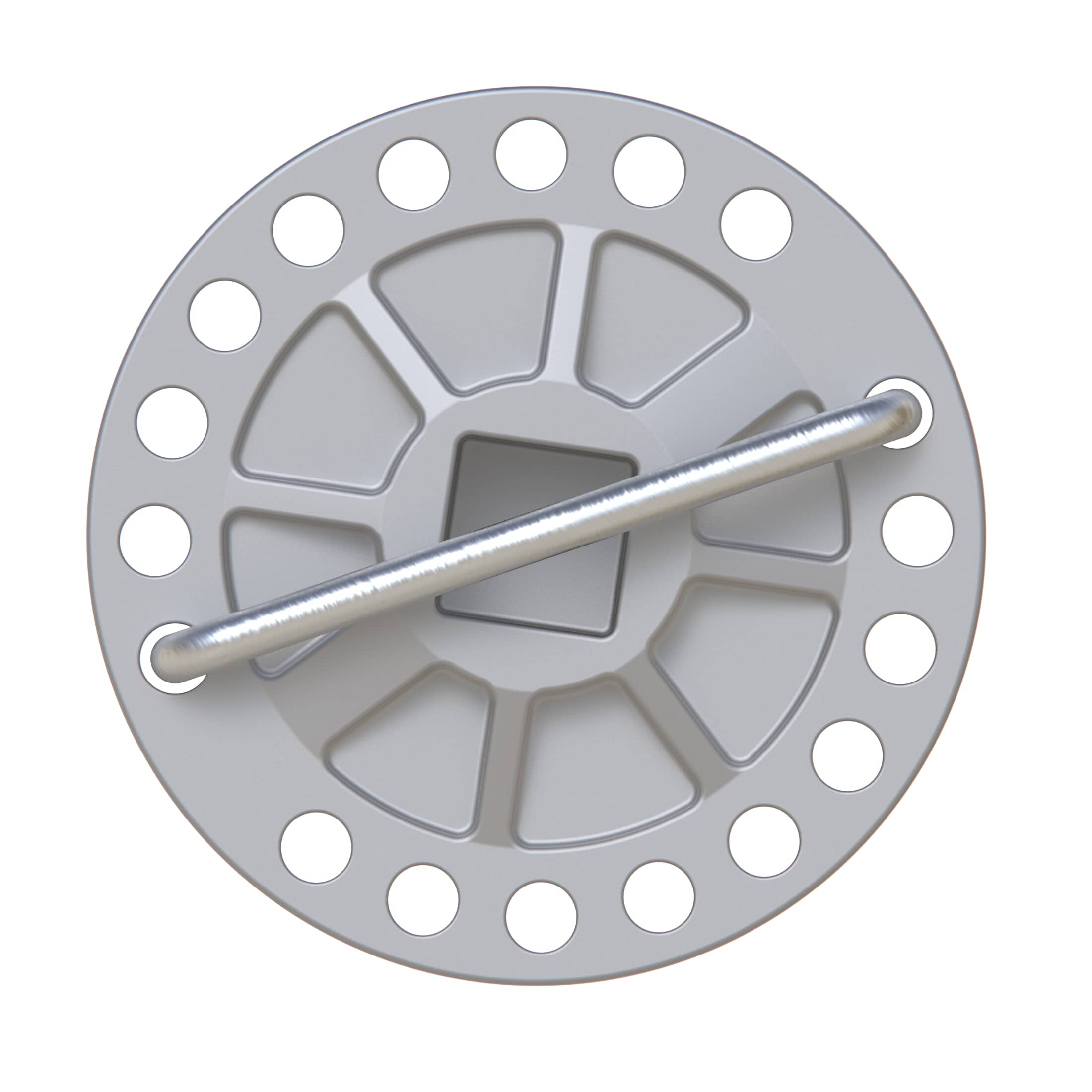 GALLAGHER Inline Wire Tighteners | Home Hardware