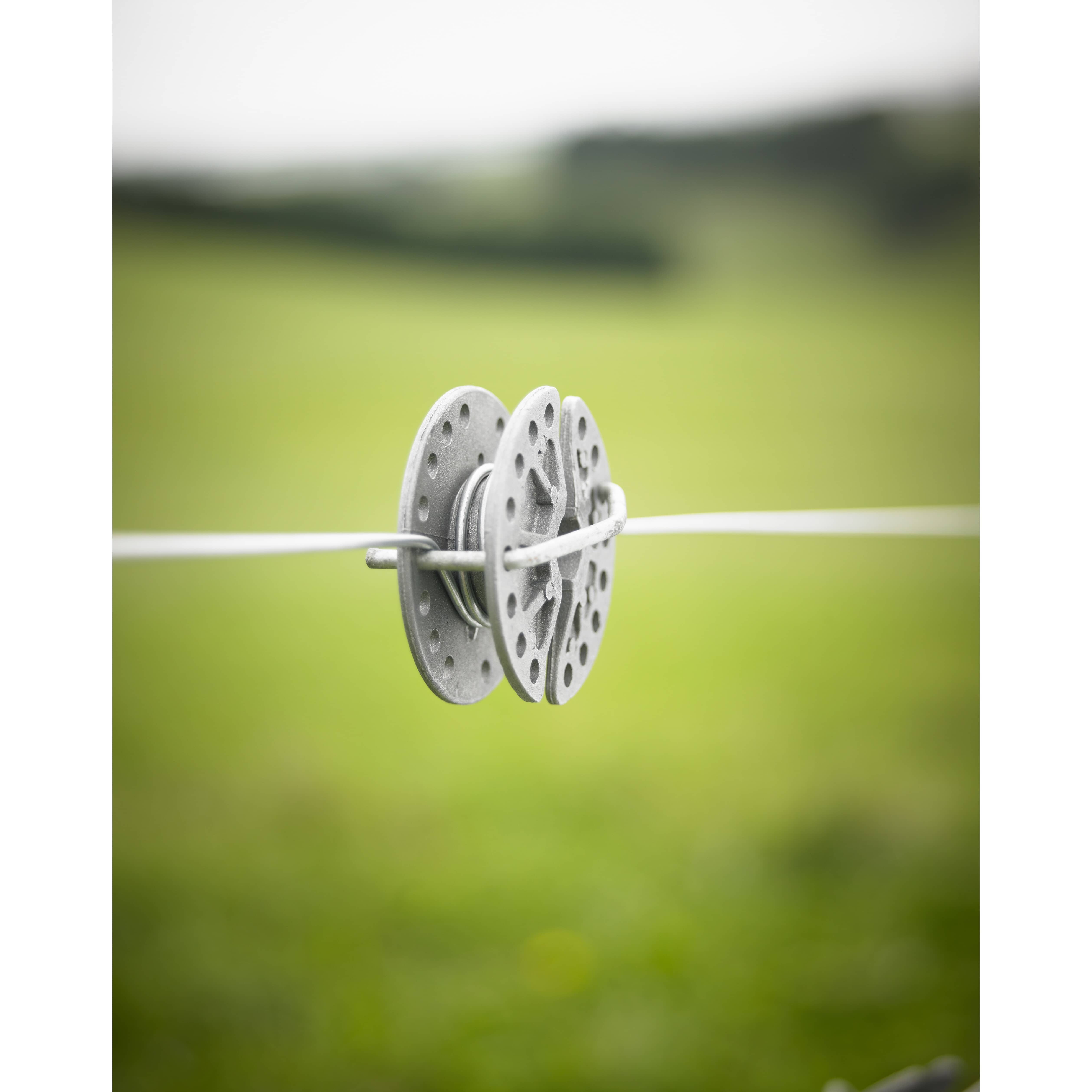 GALLAGHER Inline Wire Tighteners | Home Hardware