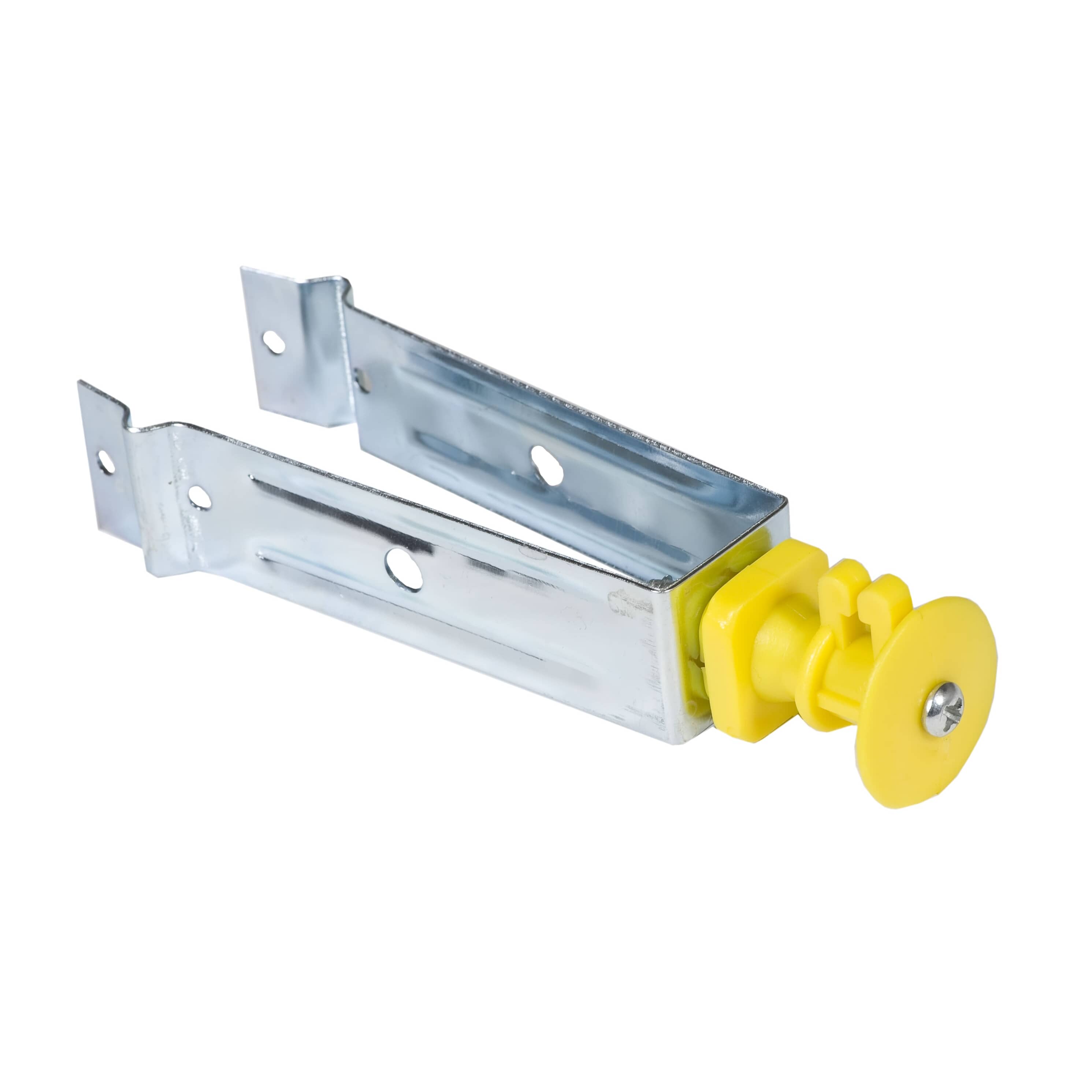 ZAREBA Chain Link Insulators | Home Hardware