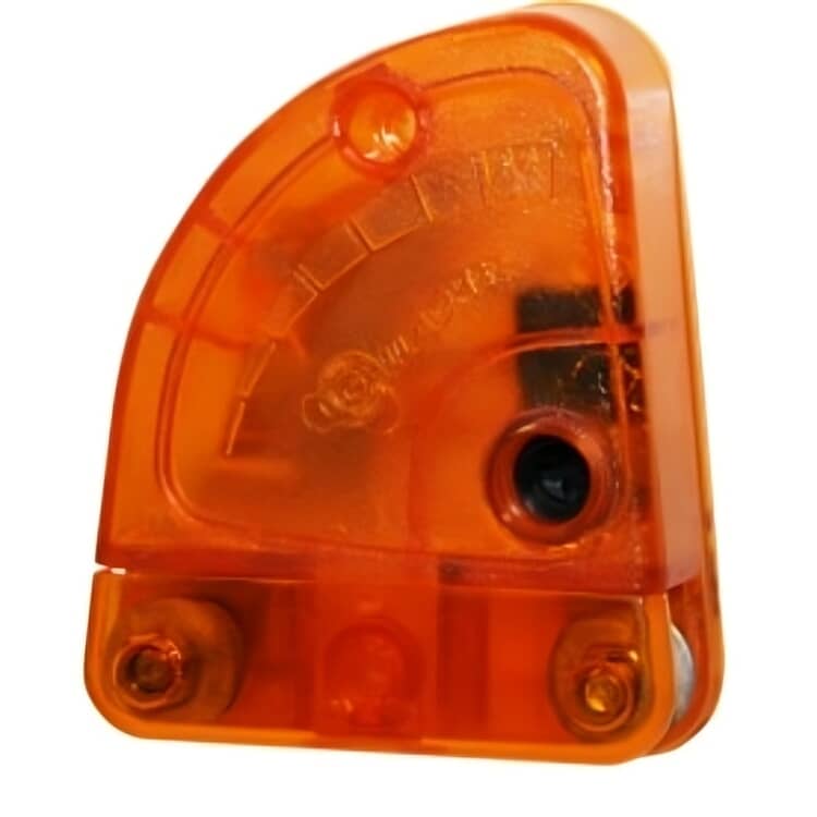 GALLAGHER Adjustable Lightning Diverter | Home Hardware