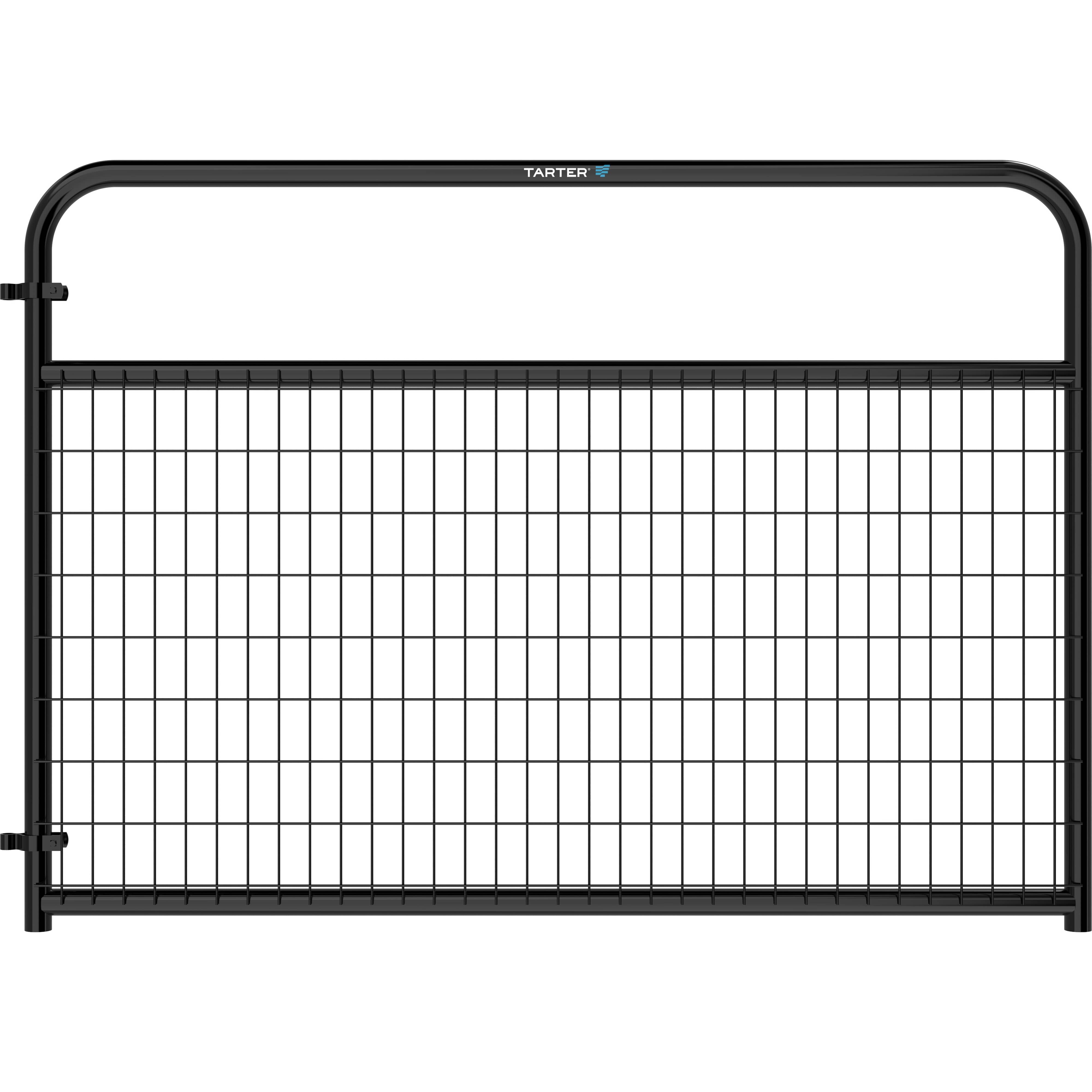 TARTER 6' Watchman Wire | Home Hardware