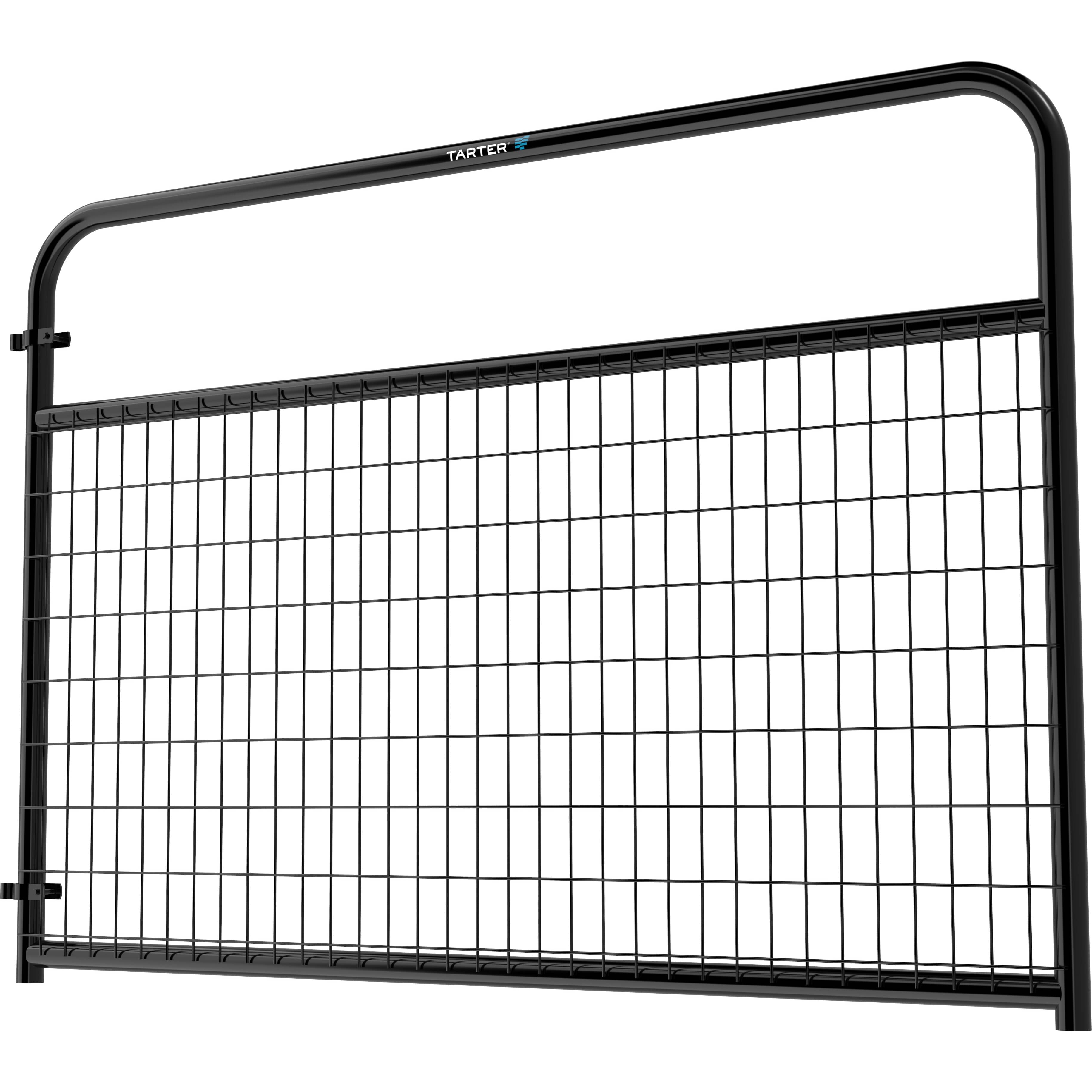 TARTER 6' Watchman Wire | Home Hardware