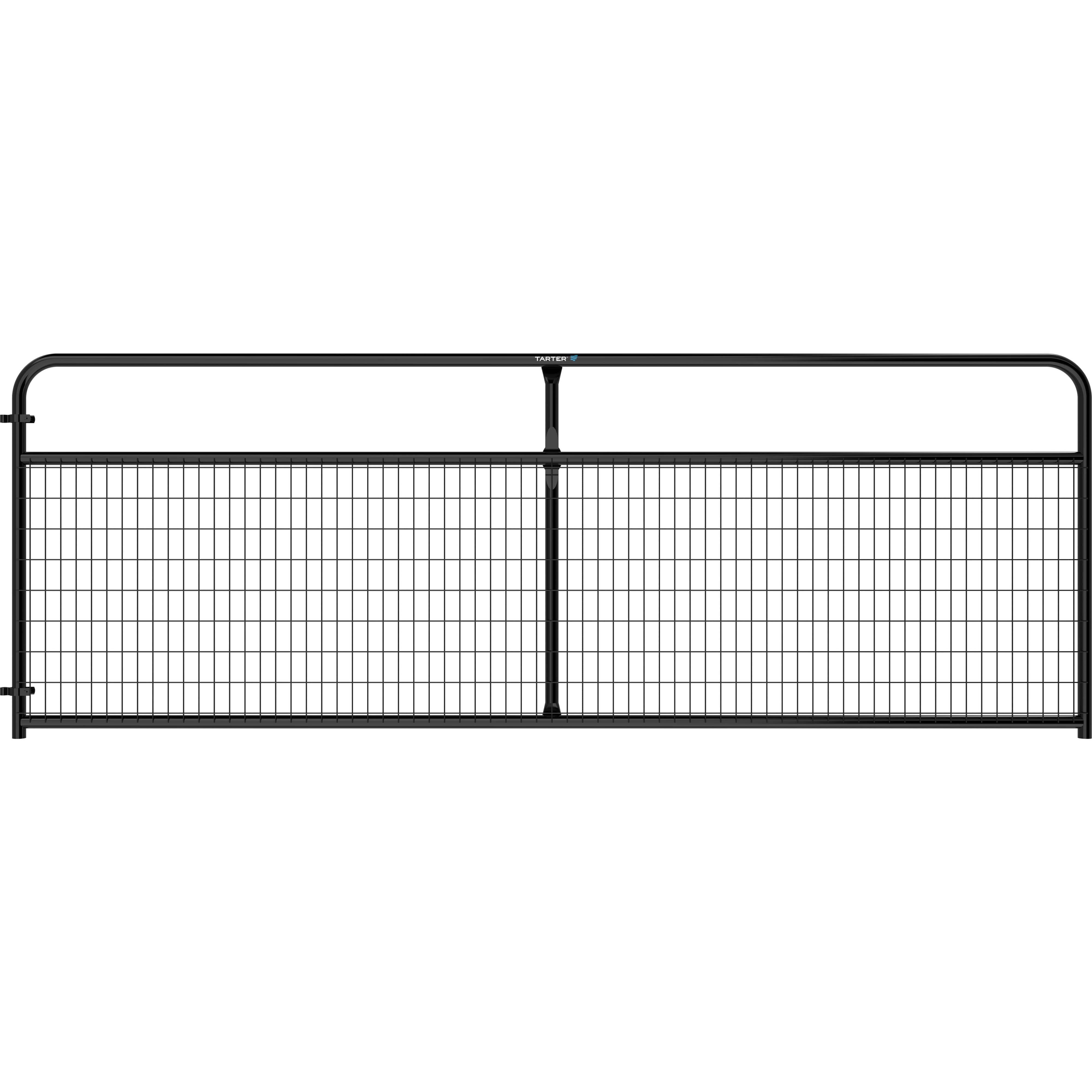 TARTER 8' Watchman Wire | Home Hardware