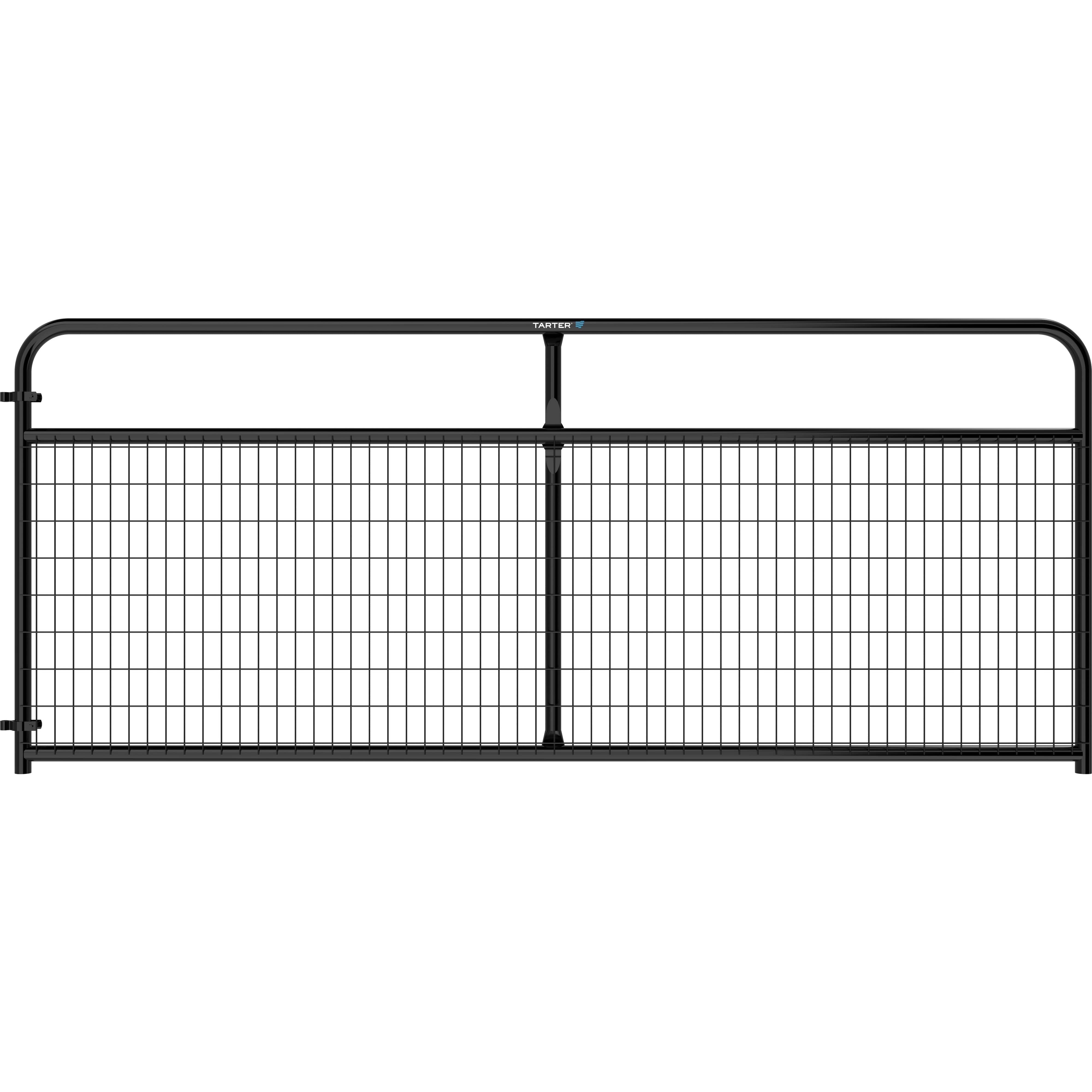 TARTER 10' Watchman Wire | Home Hardware