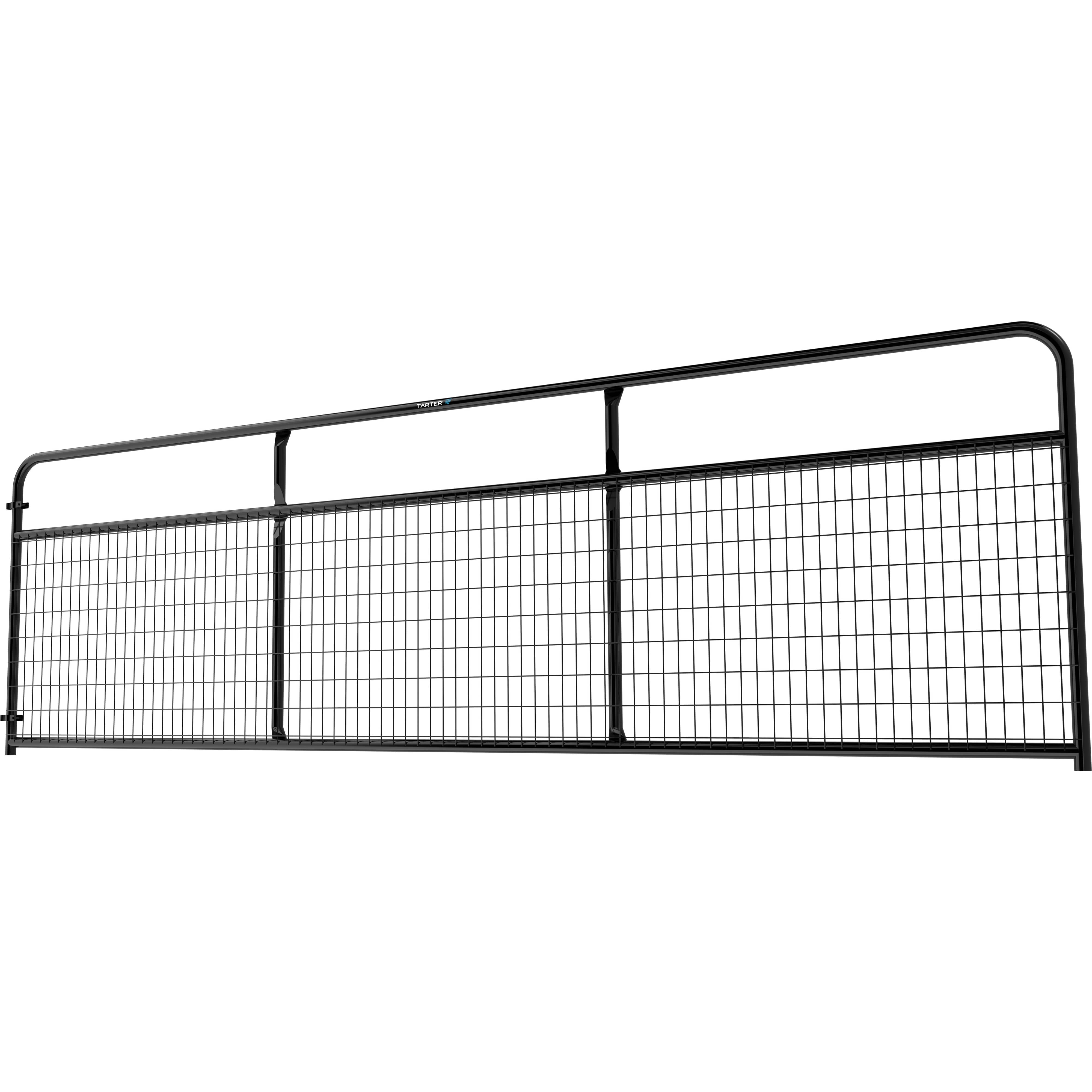 TARTER 14' Watchman Wire | Home Hardware