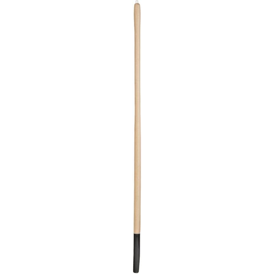 GARANT Hay Fork Handle | Home Hardware