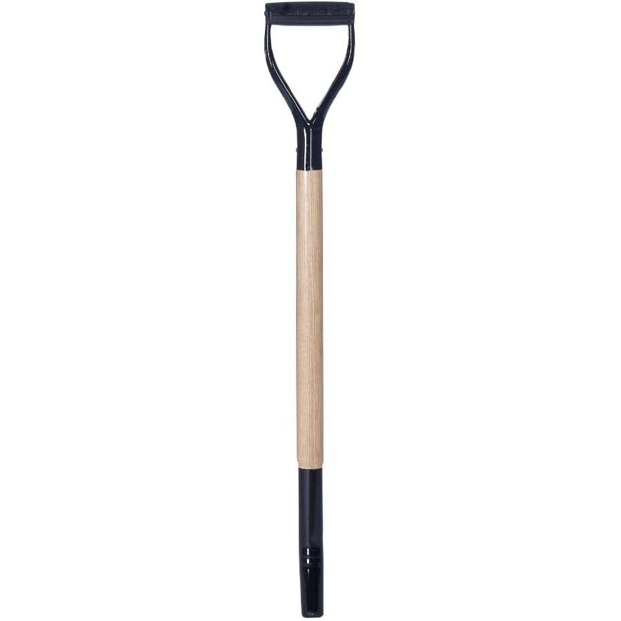 GARANT Manure Fork Handle - 32" | Home Hardware