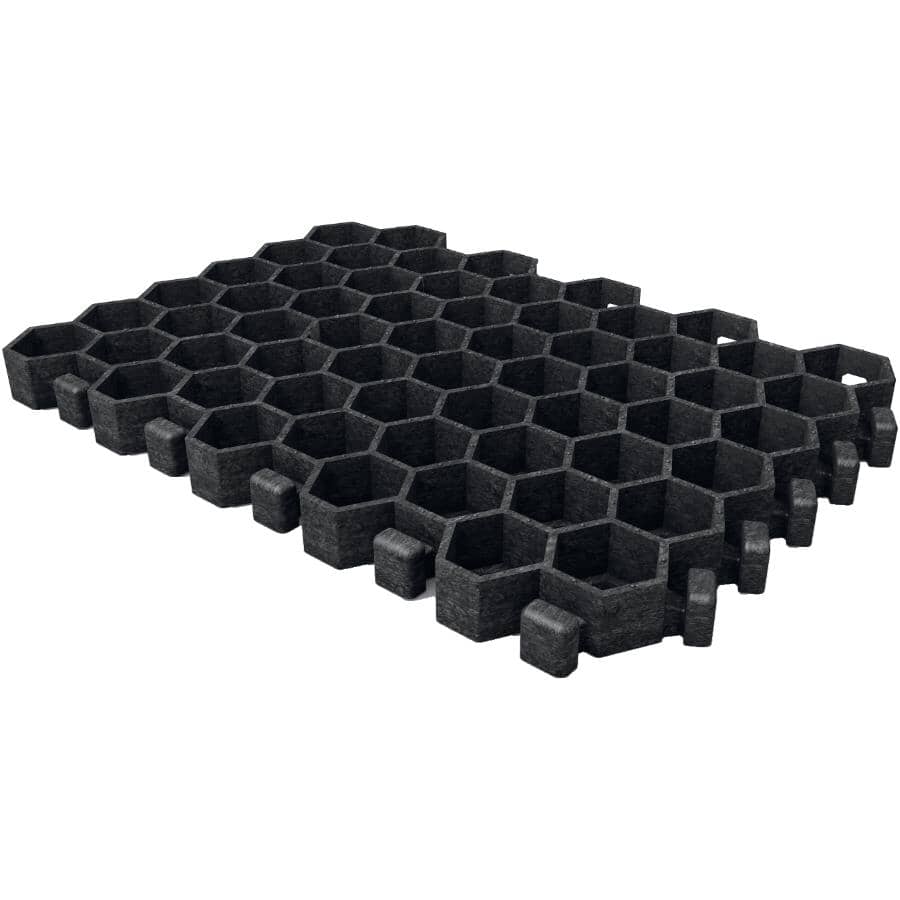 HAHN PLASTICS Paddock Slab | Home Hardware