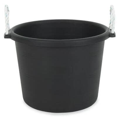 TUFF STUFF PRODUCTS Muck Bucket | Home Hardware