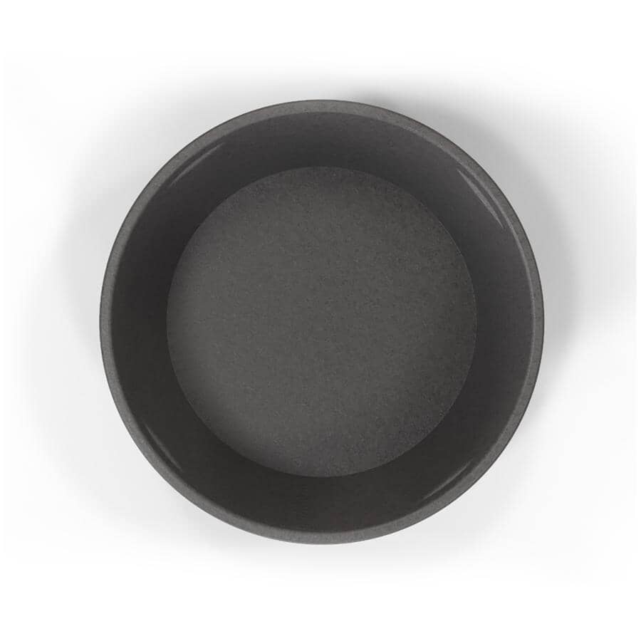 RED BARN Rubber Livestock & Utility Tub | Home Hardware