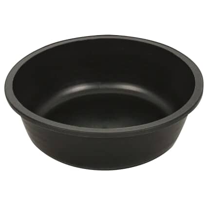 TUFF STUFF PRODUCTS Round Rubber Feed Tub | Home Hardware