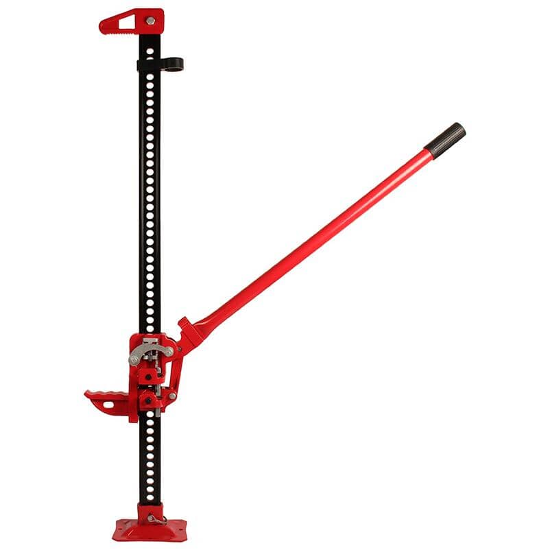 ERIE Farm Jack - 48" | Home Hardware