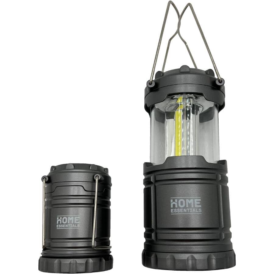 HOME ESSENTIALS Pop Up Lanterns | Home Hardware