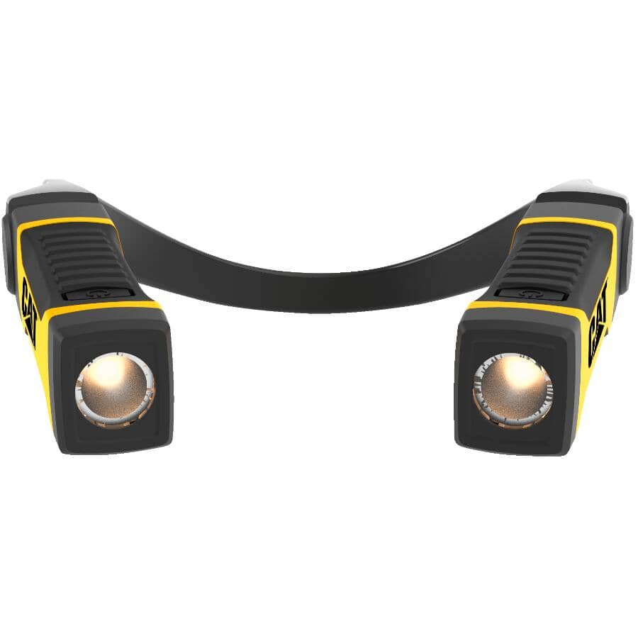 Index of /products/5325/5325500/