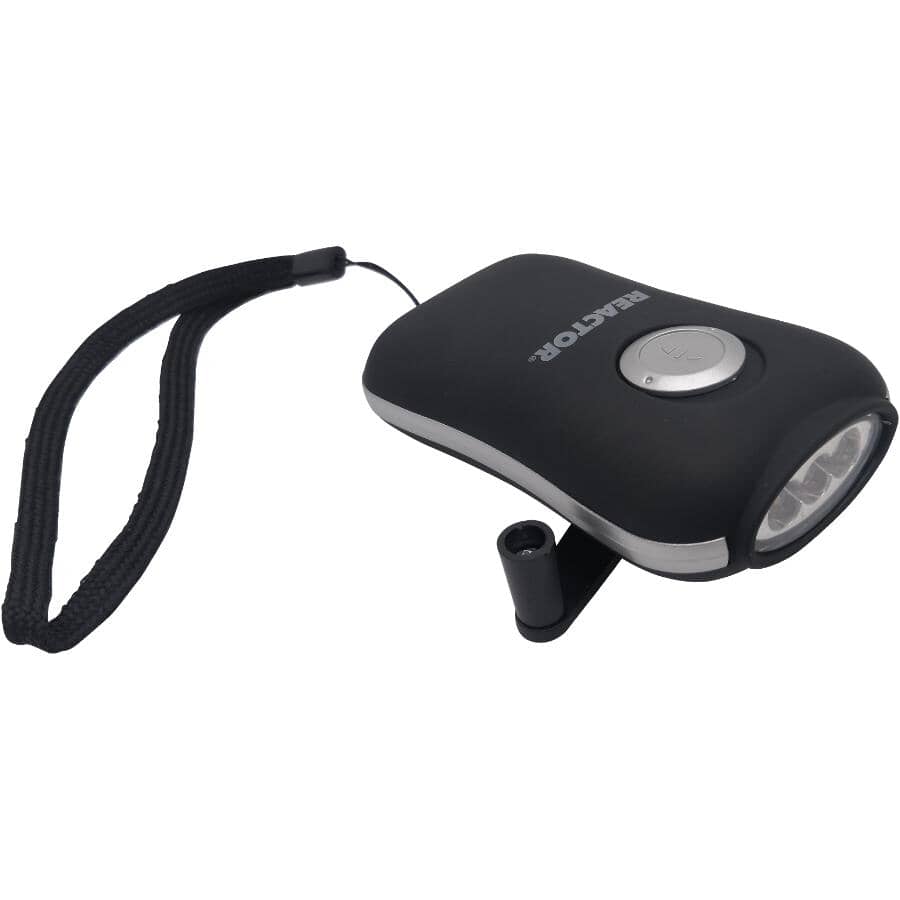 Index of /products/5325/5325600/