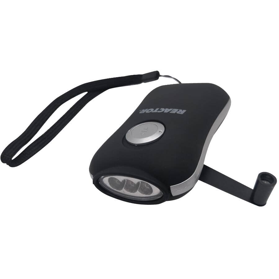 Index of /products/5325/5325600/