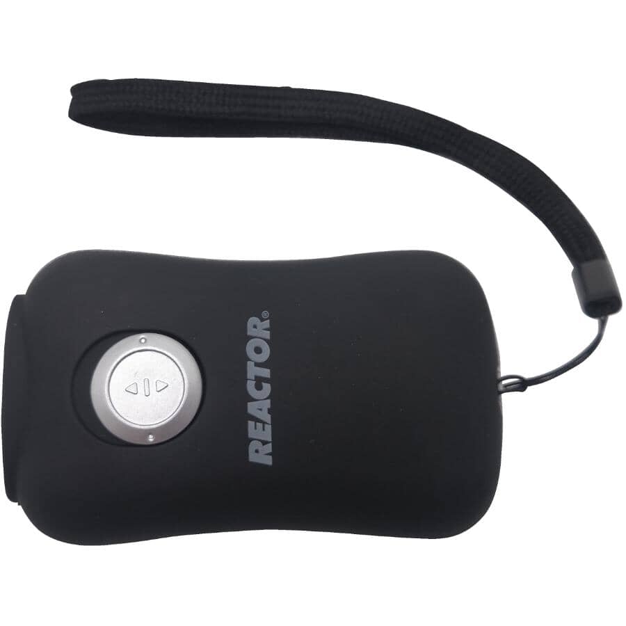 Index of /products/5325/5325600/