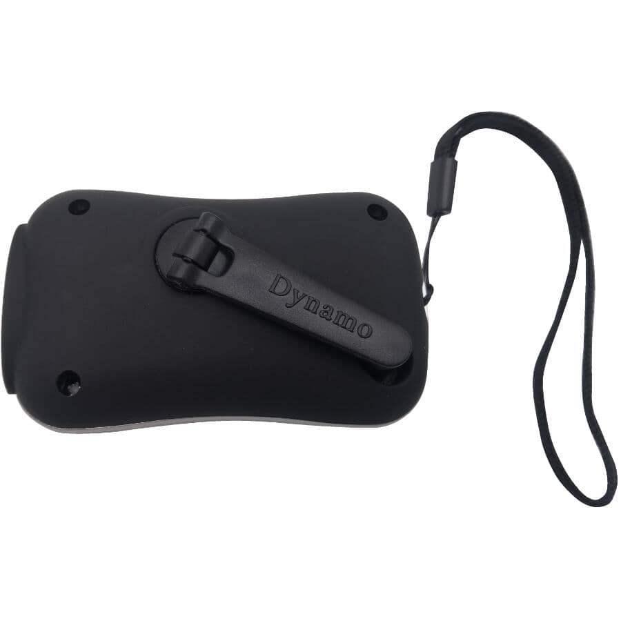 Index of /products/5325/5325600/