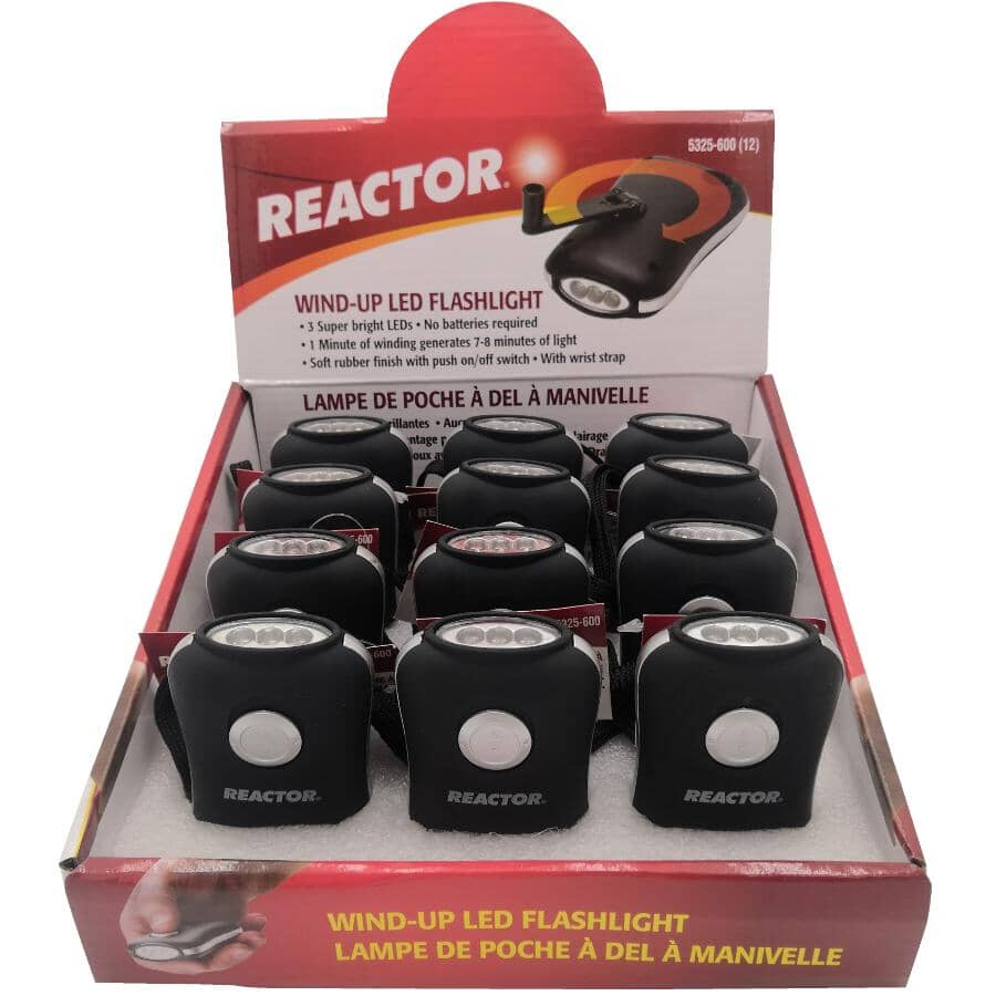 Index of /products/5325/5325600/