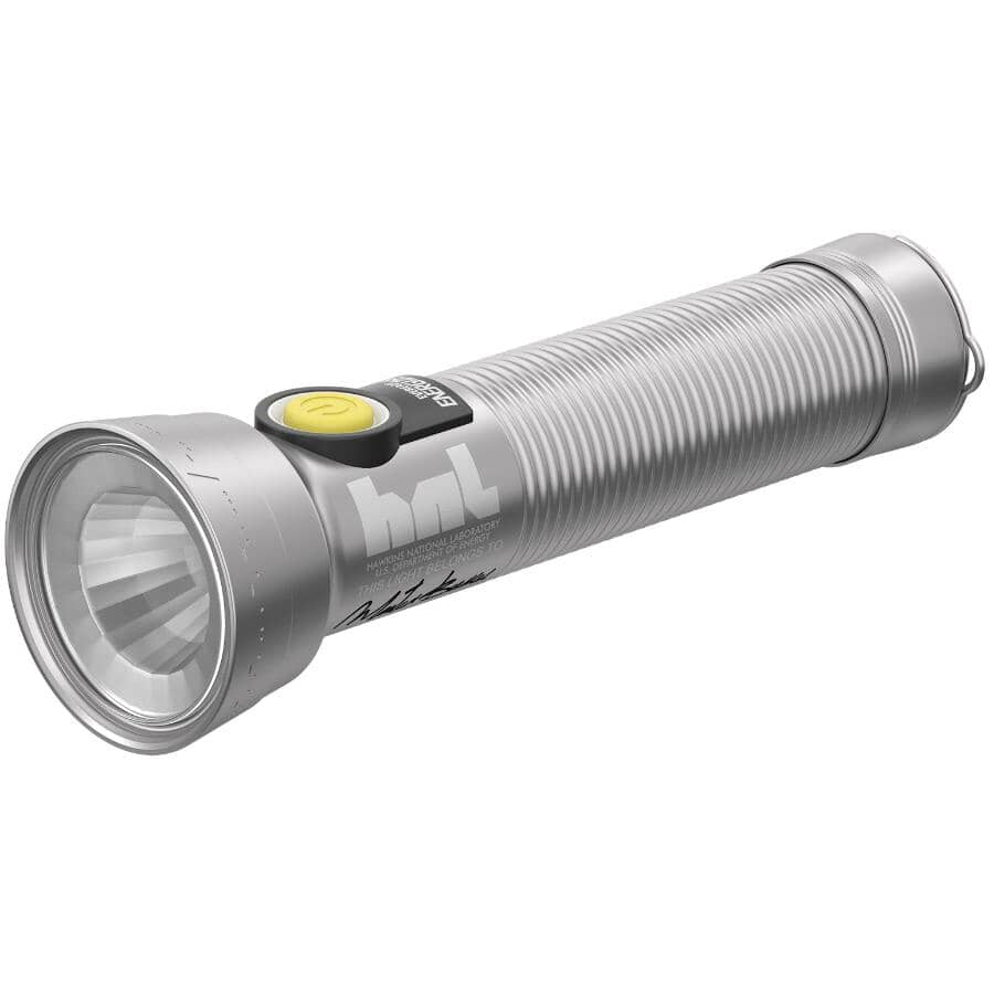 ENERGIZER Stranger Things Demogorgon Flashlight | Home Hardware