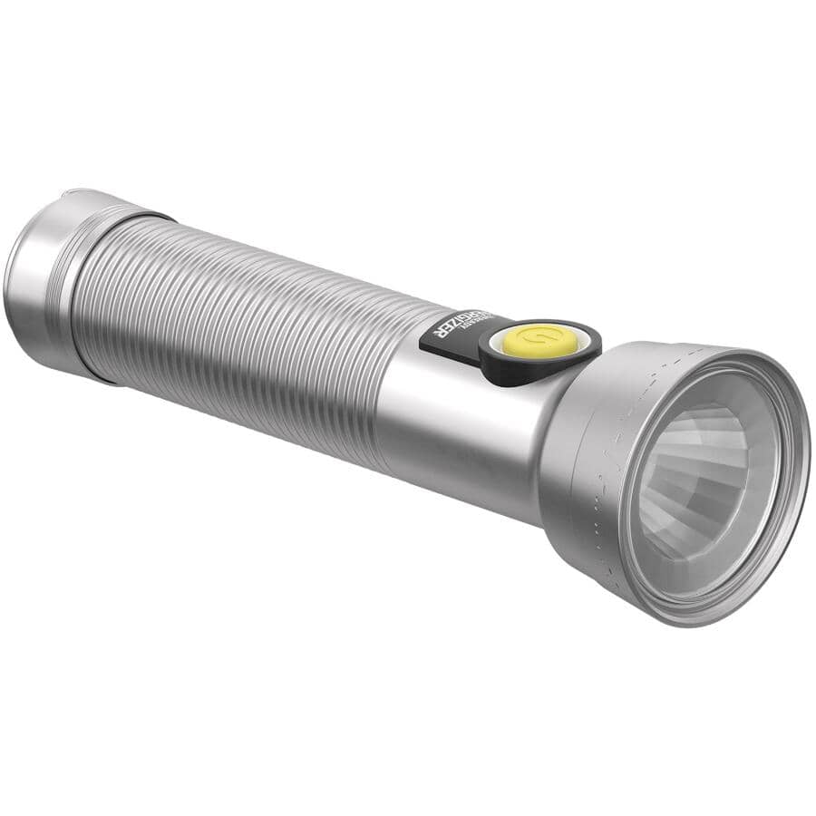 ENERGIZER Stranger Things Demogorgon Flashlight | Home Hardware