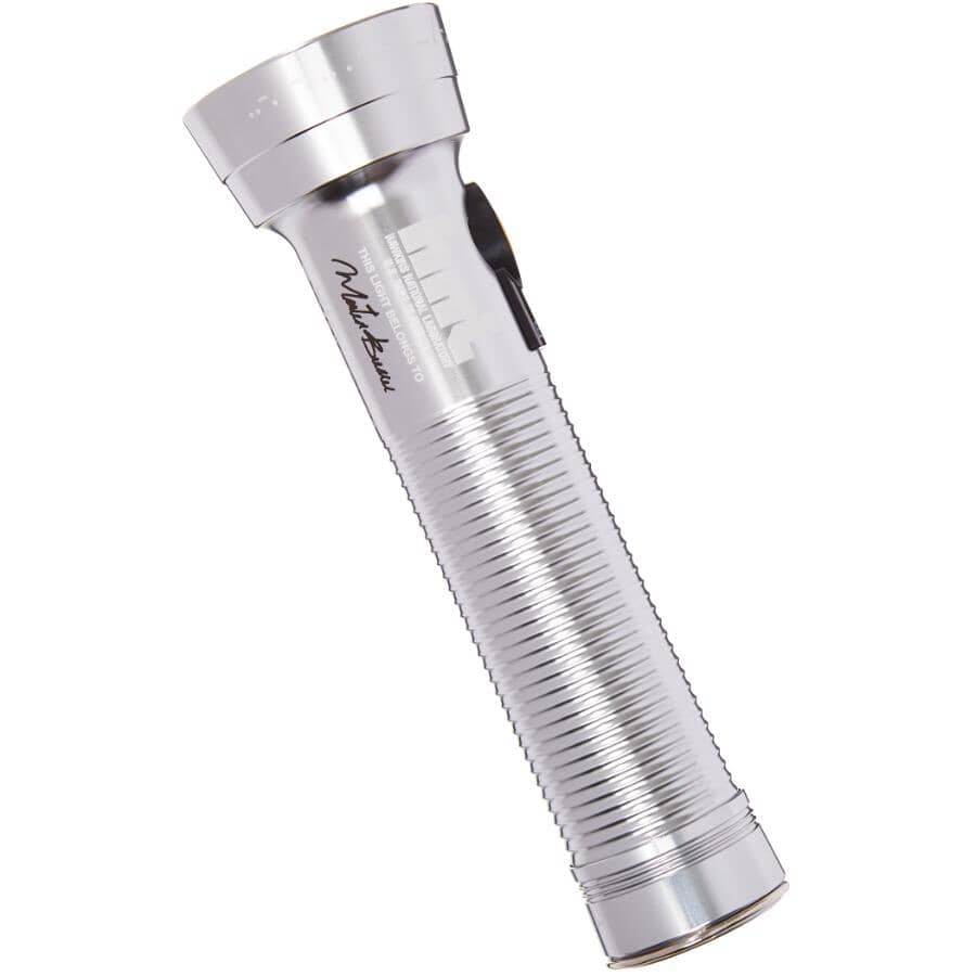 ENERGIZER Stranger Things Demogorgon Flashlight | Home Hardware