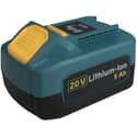 RADLEY 20V Max Lithium-Ion 5.0 Ah Battery | Home Hardware