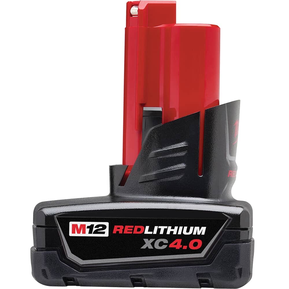 MILWAUKEE M12 12V Lithium | Home Hardware