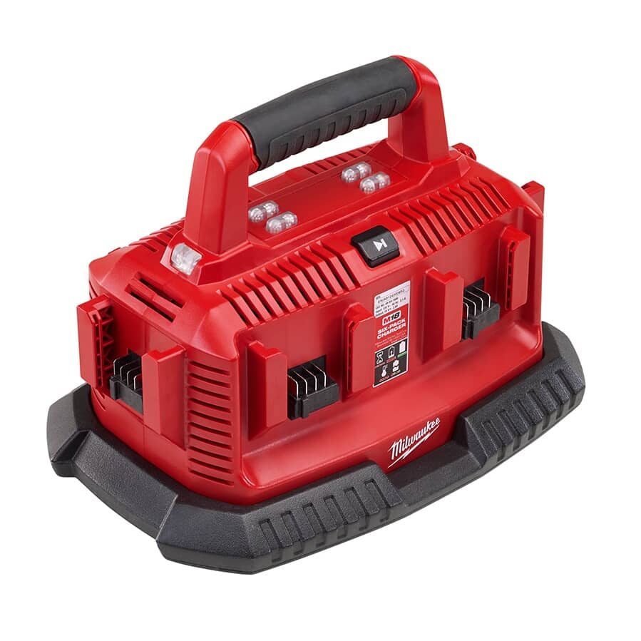 MILWAUKEE M18 18V Lithium | Home Hardware