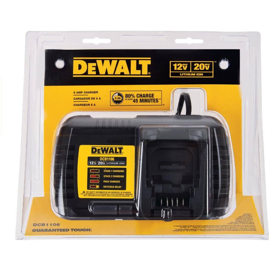 DEWALT 12V | Home Hardware