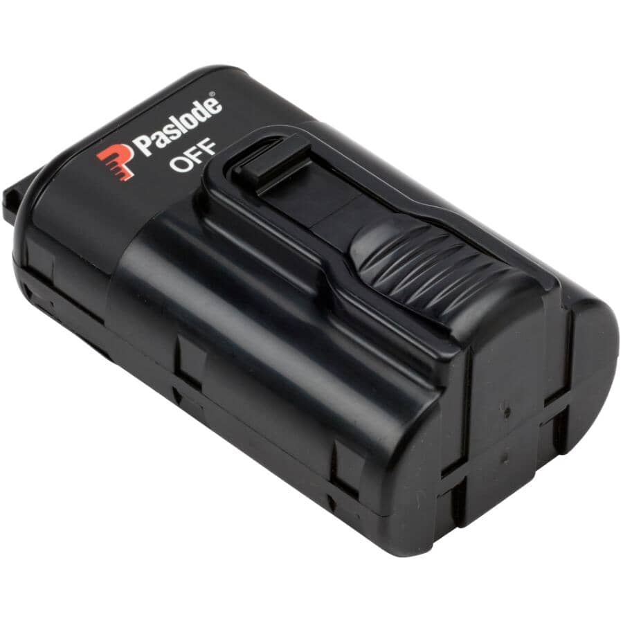 PASLODE 7.4V Lithium-Ion Battery | Home Hardware