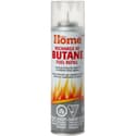 HOME Butane Fuel Refill | Home Hardware