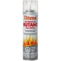 HOME Butane Fuel Refill - 150 g | Home Hardware
