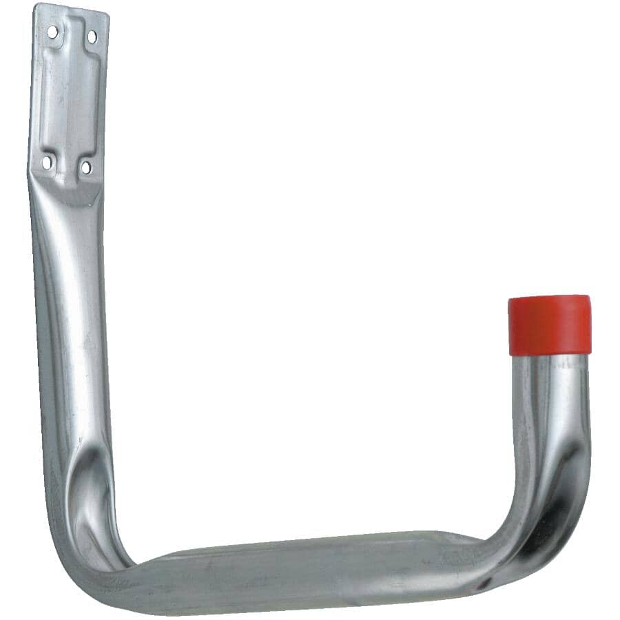 ONWARD Zinc Jumbo Storage Hook | Home Hardware