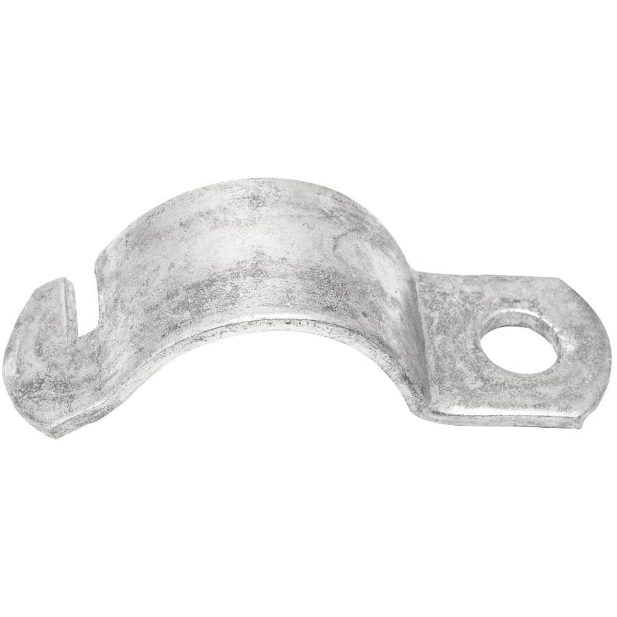 NUVO IRON Single Gate Hardware Kit | Home Hardware