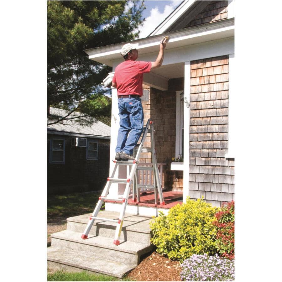 Home Hardware