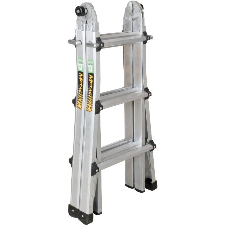 METALTECH 13' 5-in | Home Hardware