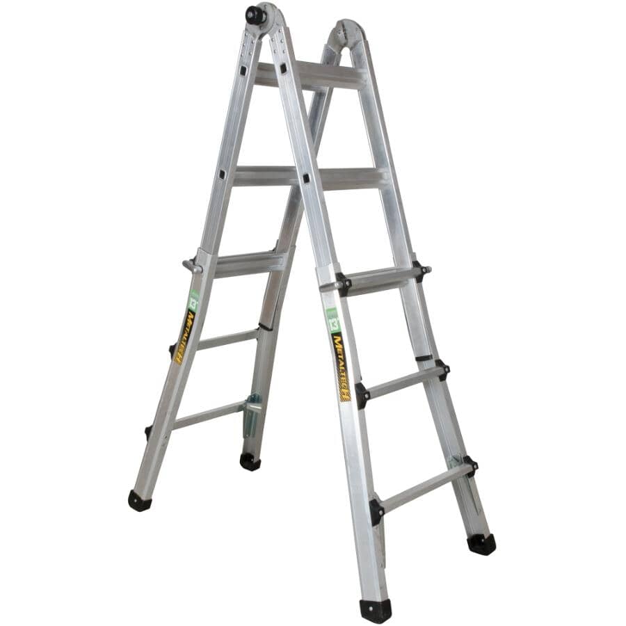 METALTECH 13' 5-in | Home Hardware