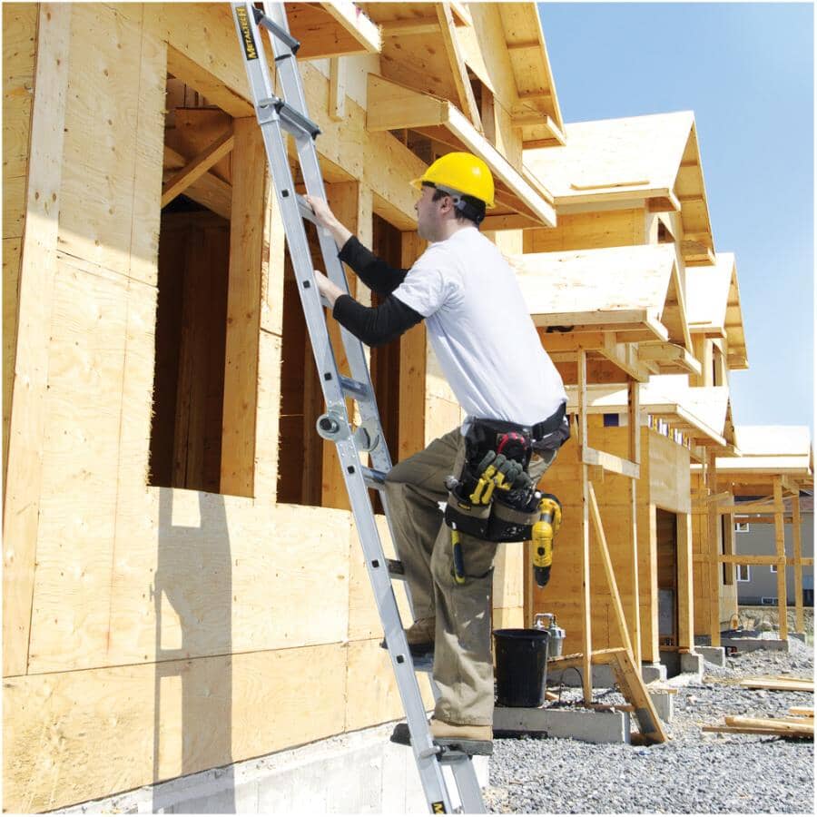 METALTECH 13' 5-in | Home Hardware