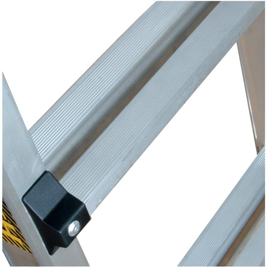 METALTECH 17' 5-in | Home Hardware