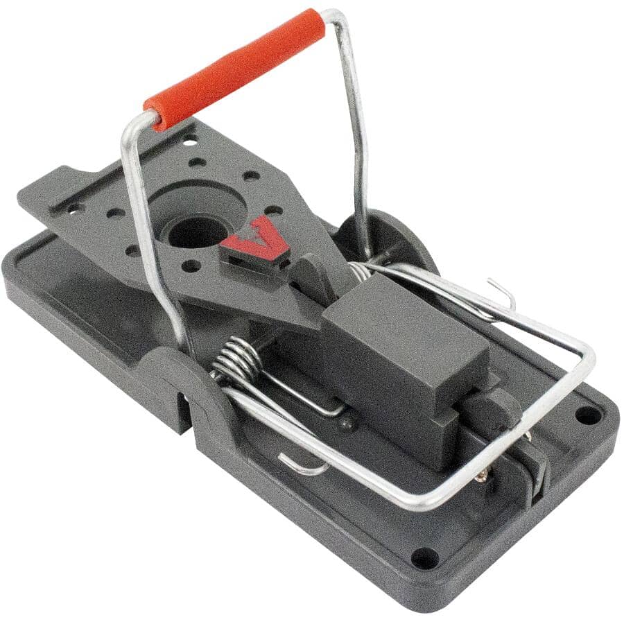 VICTOR Quick-Kill Mouse Traps | Home Hardware