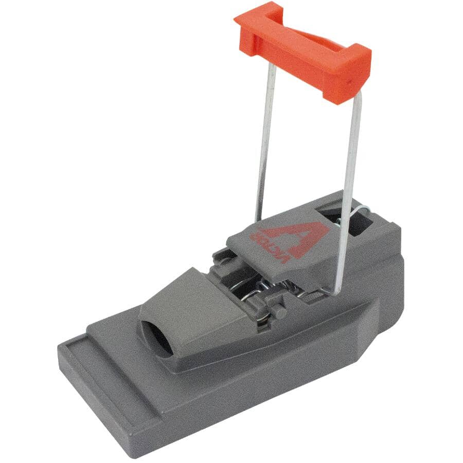 VICTOR Quick-Kill Mouse Traps | Home Hardware
