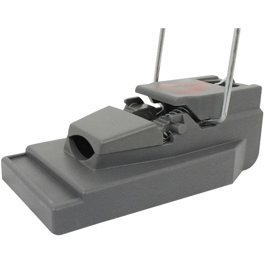 VICTOR Quick-Kill Mouse Traps | Home Hardware