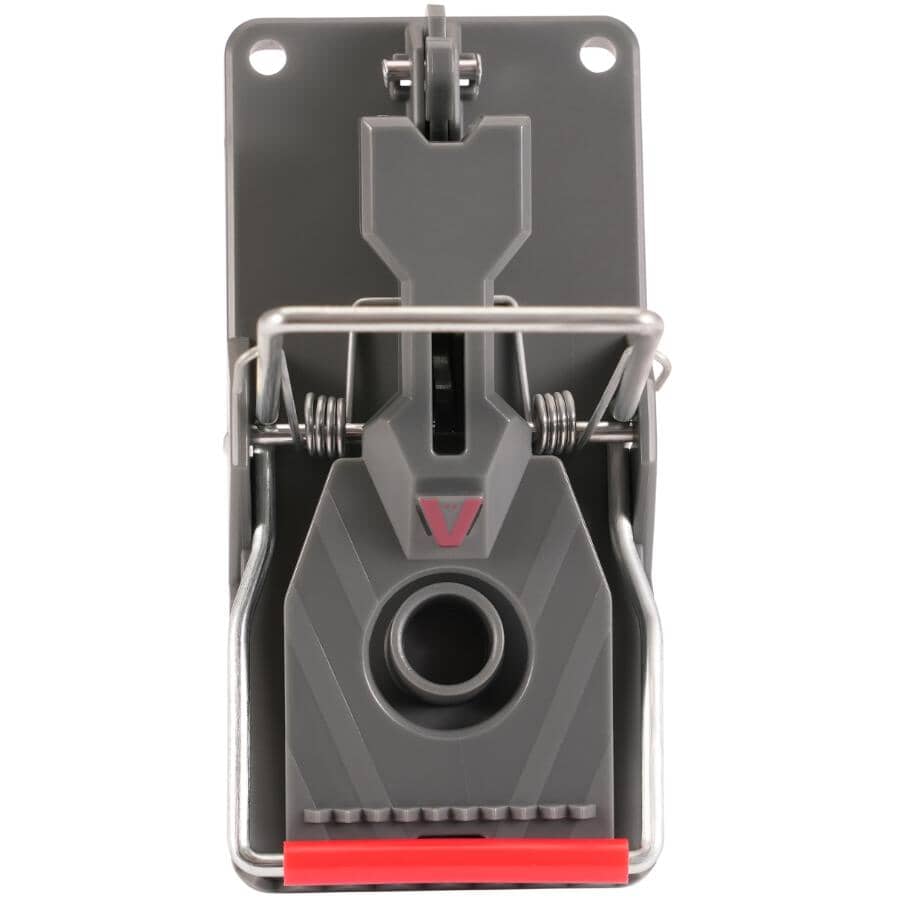 VICTOR Power Kill Mouse Traps | Home Hardware