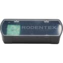 KING Rodentex Mouse Bait Station | Home Hardware