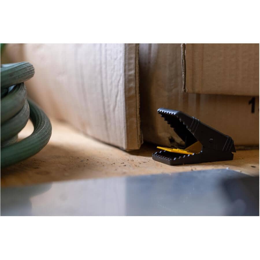 TOMCAT 2 Pack Snap Mouse Trap | Home Hardware