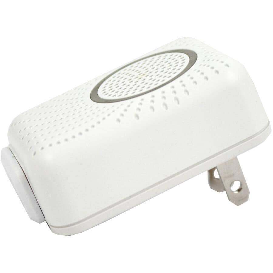 VICTOR PestChaser Rodent Repellent | Home Hardware