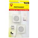 VICTOR PestChaser Rodent Repellent | Home Hardware