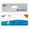 X-LITE Kitchen Wood Matches | Home Hardware